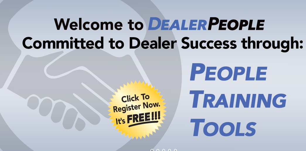 New AutoDealer Job Board Launches | Recruiting Headlines