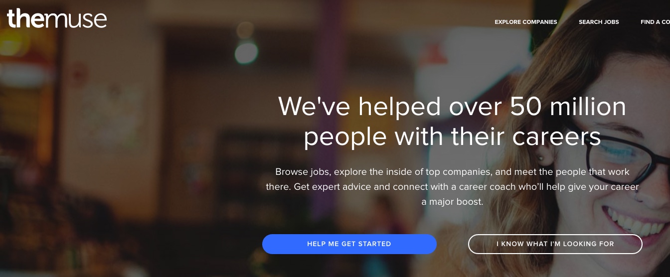 The MUSE Raises Another Million in Funding | Recruiting Headlines