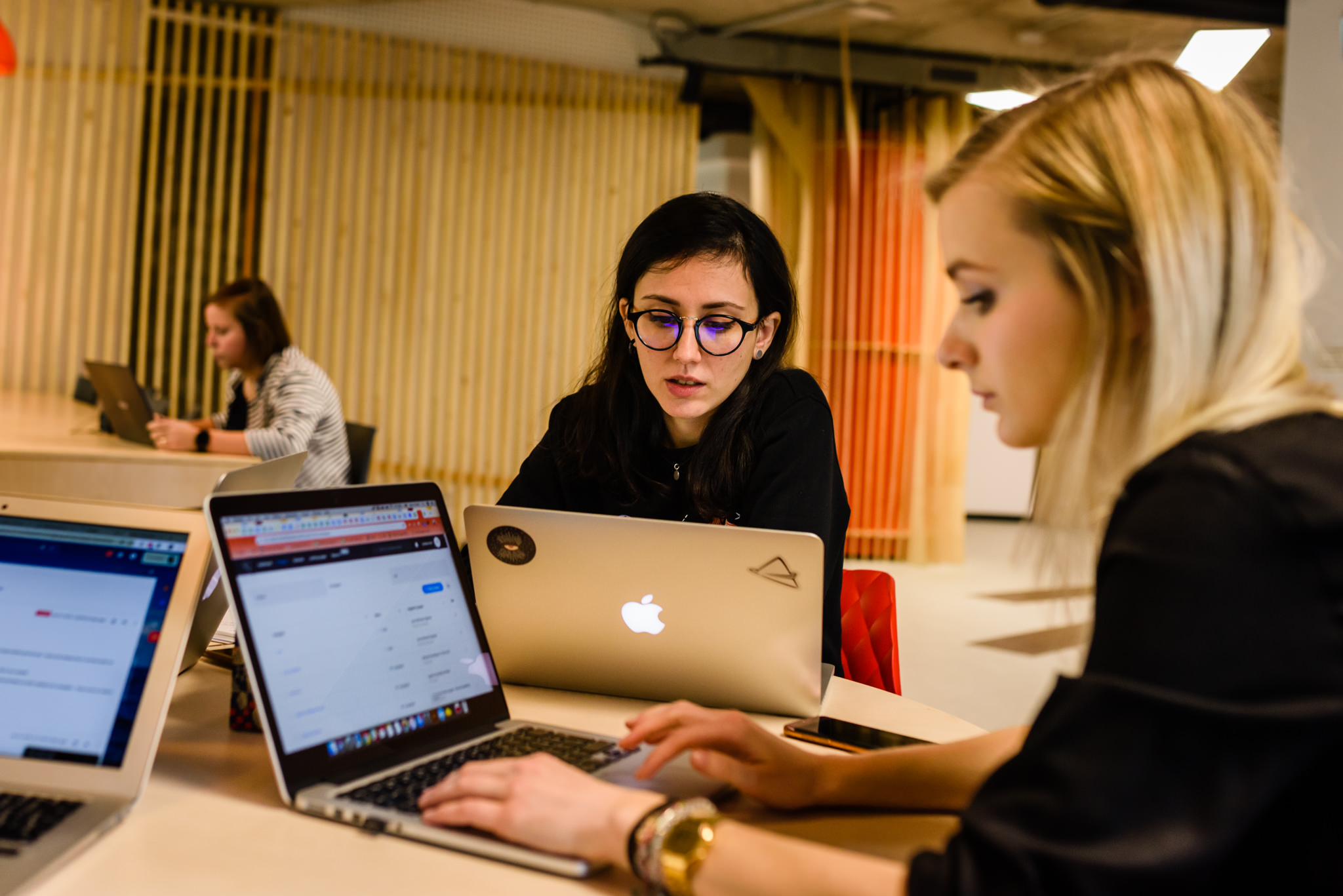 A Startup’s Guide to Accelerating Talent Acquisition | Recruiting Headlines