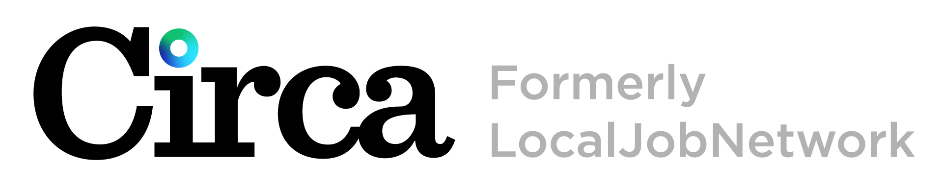 Circa Announces AI Candidate Matching Product | Recruiting Headlines