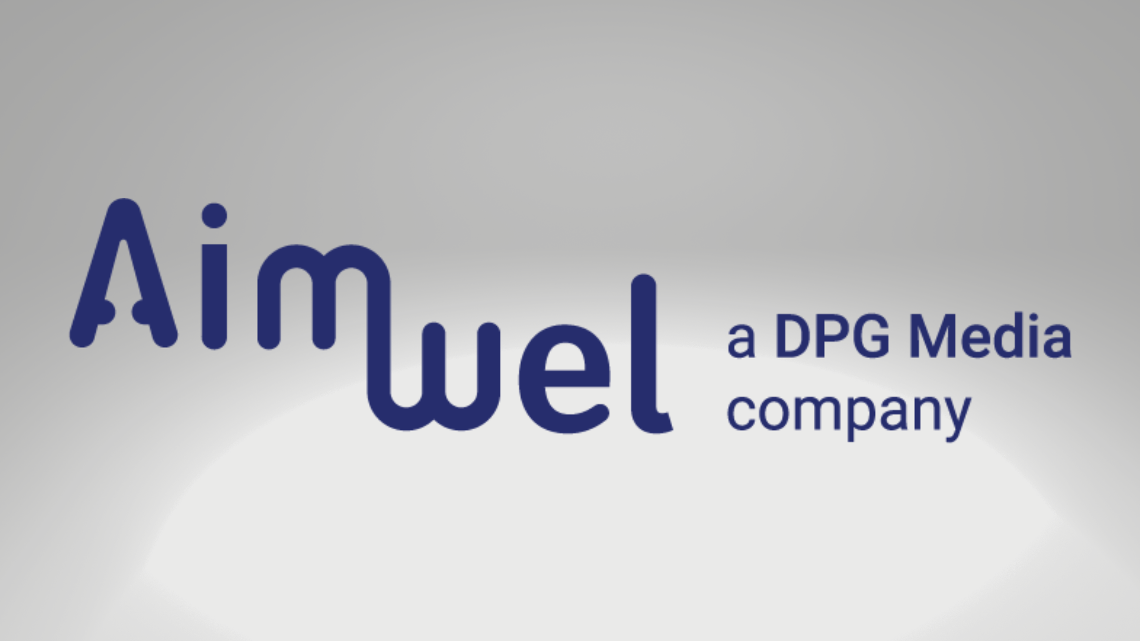 Aimwel partners with Jobiqo to supercharge recruitment advertising and job board platforms ...
