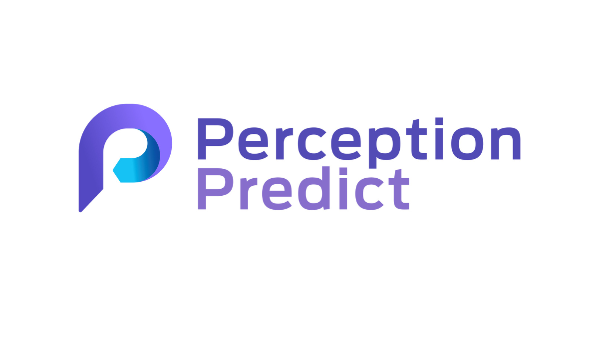 PerceptionPredict Announces Strategic Acquisition of WhoHire | Recruiting Headlines