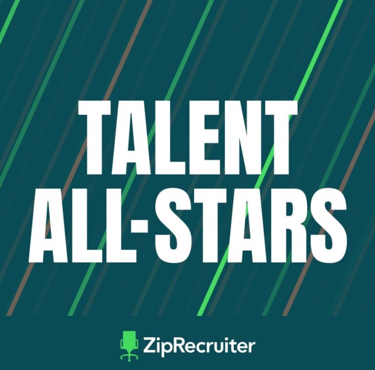 Recruiting Headlines | Recruiting & HR News