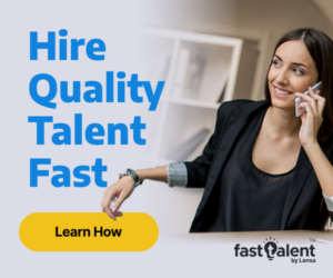 Recruiting Headlines | Recruiting & HR News
