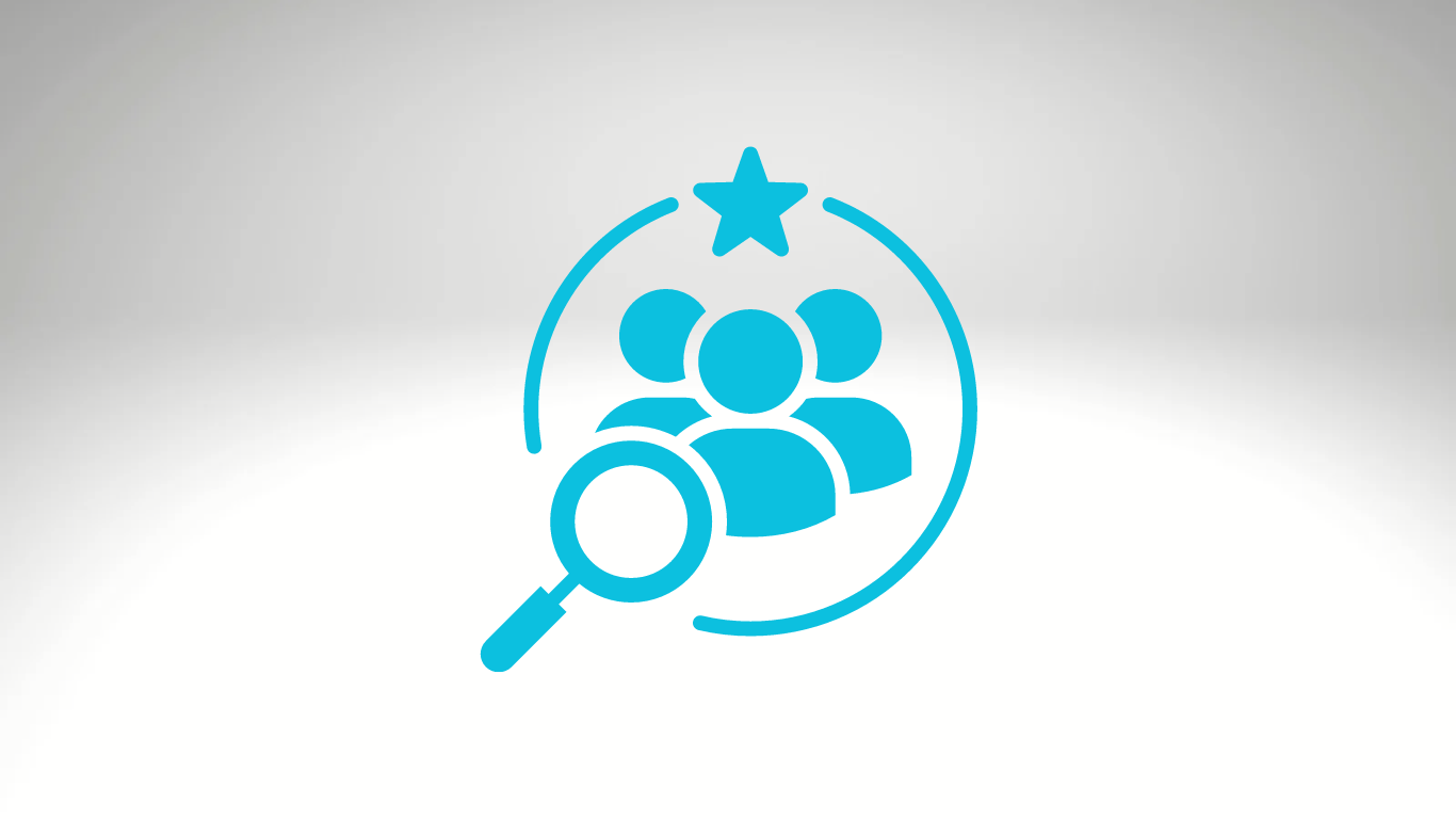 Leverage Your Internal Talent Marketplace for Filling Roles ...