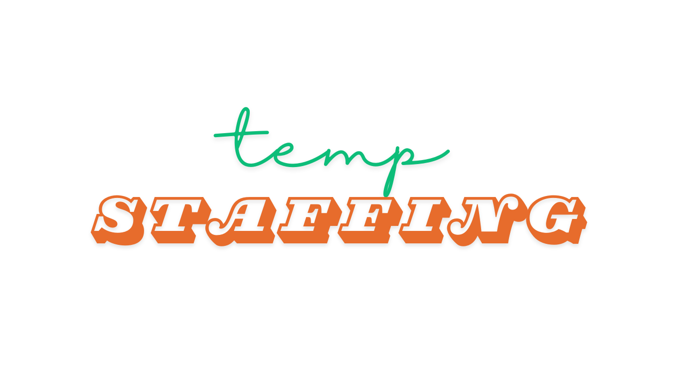 7 Ways to Attract Temp Staff for the Holiday Season | Recruiting Headlines